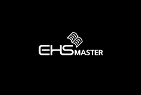 EHS MASTER